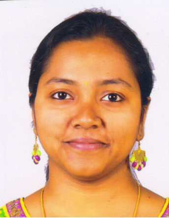 Dr. R. Divya | RRMCH Hospital