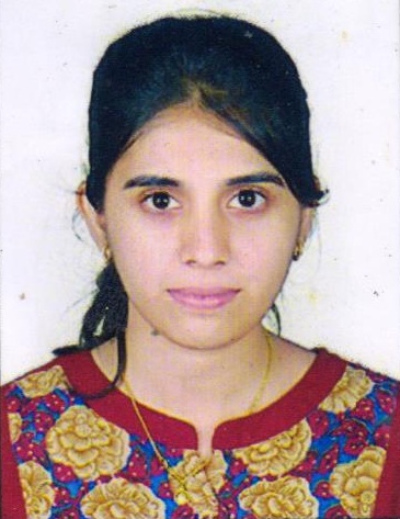 Dr. Pooja V | RRMCH Hospital